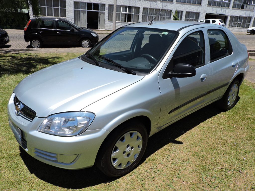 PRISMA MAXX 1.0 VHC-E – Covimarco Veículos